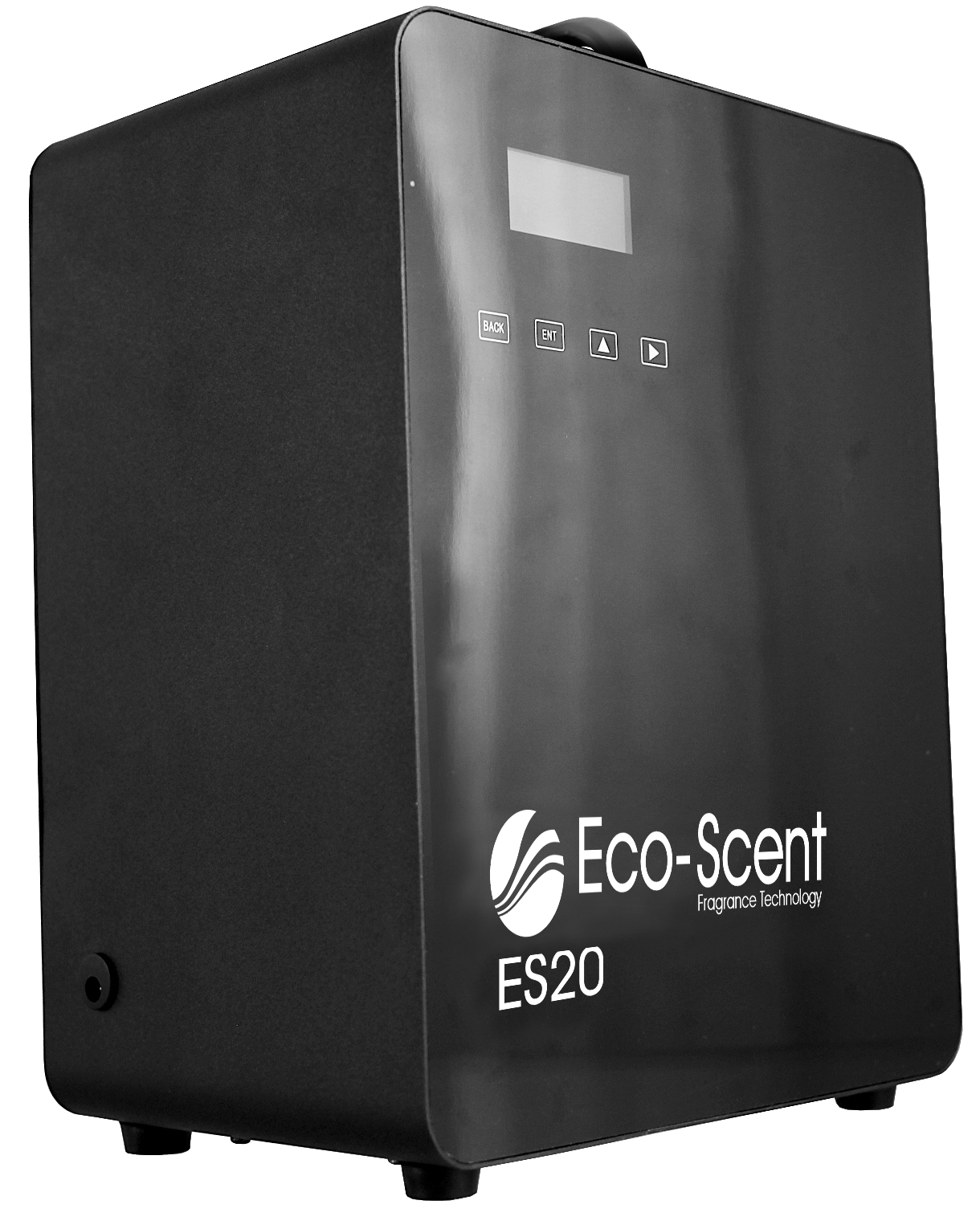 SCENT MACHINES – Global Special Effects