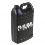 Magic Lamp PRO Evaporative Snow® Machine – Global Special Effects