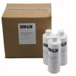 Magic Lamp PRO Evaporative Snow® Machine – Global Special Effects