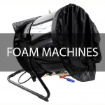 Global Special Effects