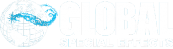 Support / Help / FAQ – Global Special Effects